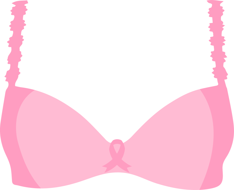 What is Molecular Breast Imaging? – Melanin & Pink Ribbons